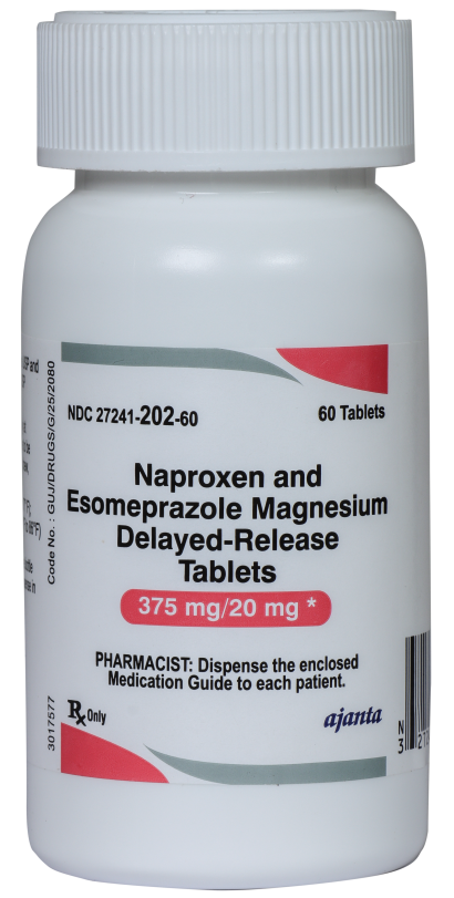 Products | Ajanta Pharma