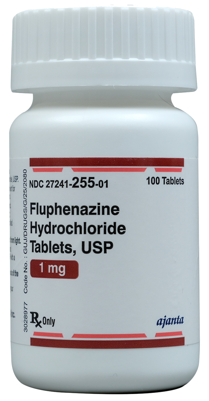 Products | Ajanta Pharma