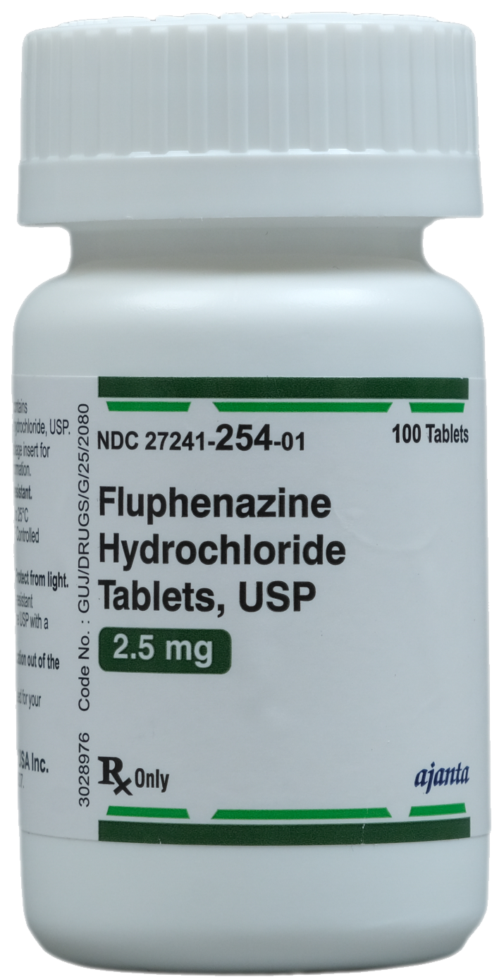 Products | Ajanta Pharma