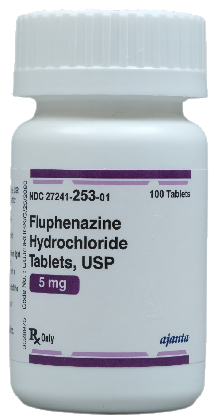 Products | Ajanta Pharma