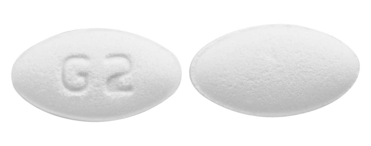 Products | Ajanta Pharma