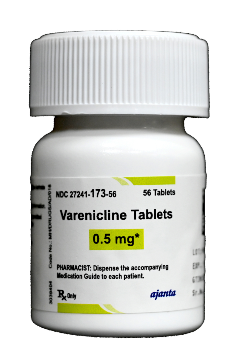 Products | Ajanta Pharma