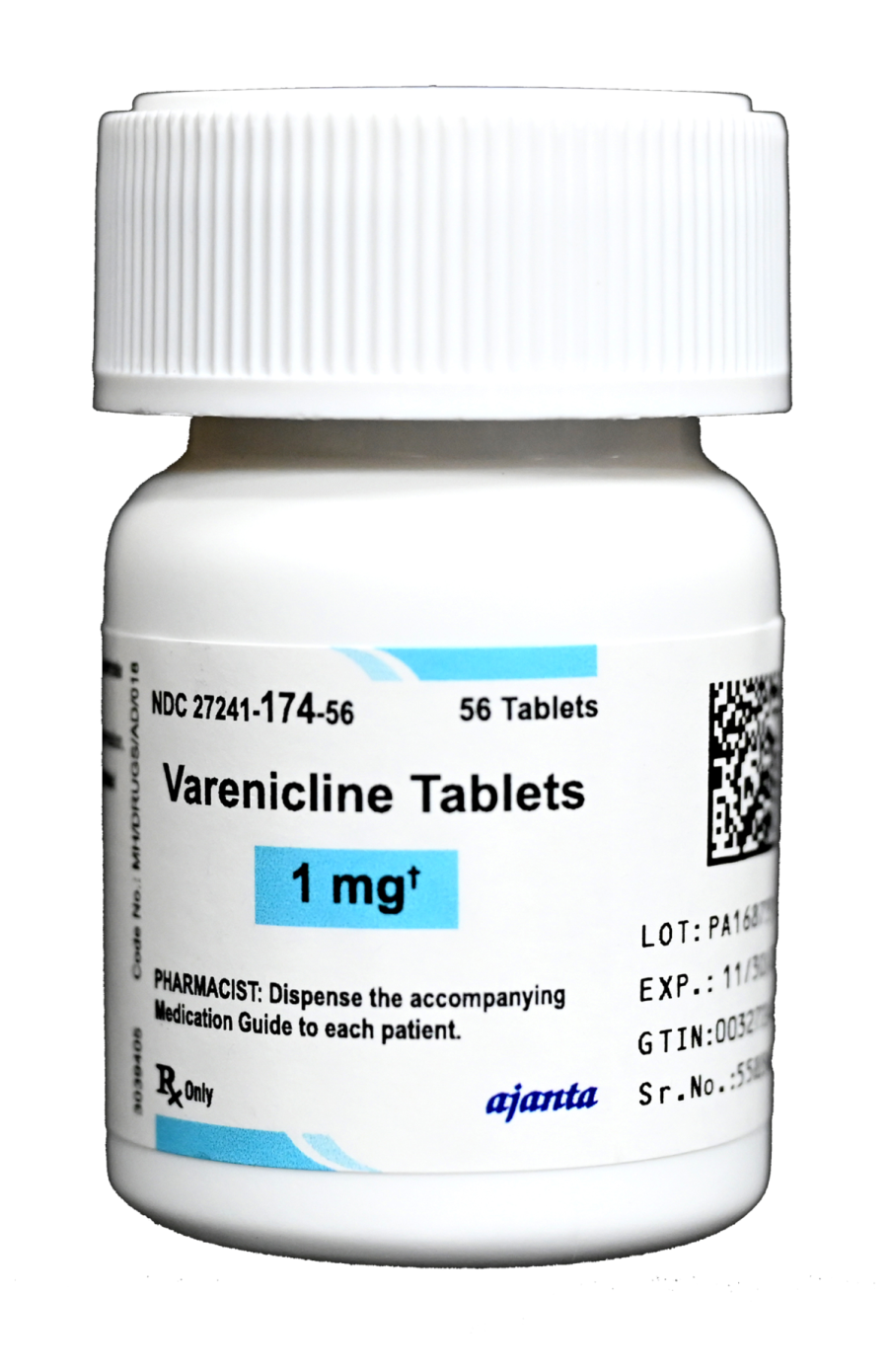 Products | Ajanta Pharma