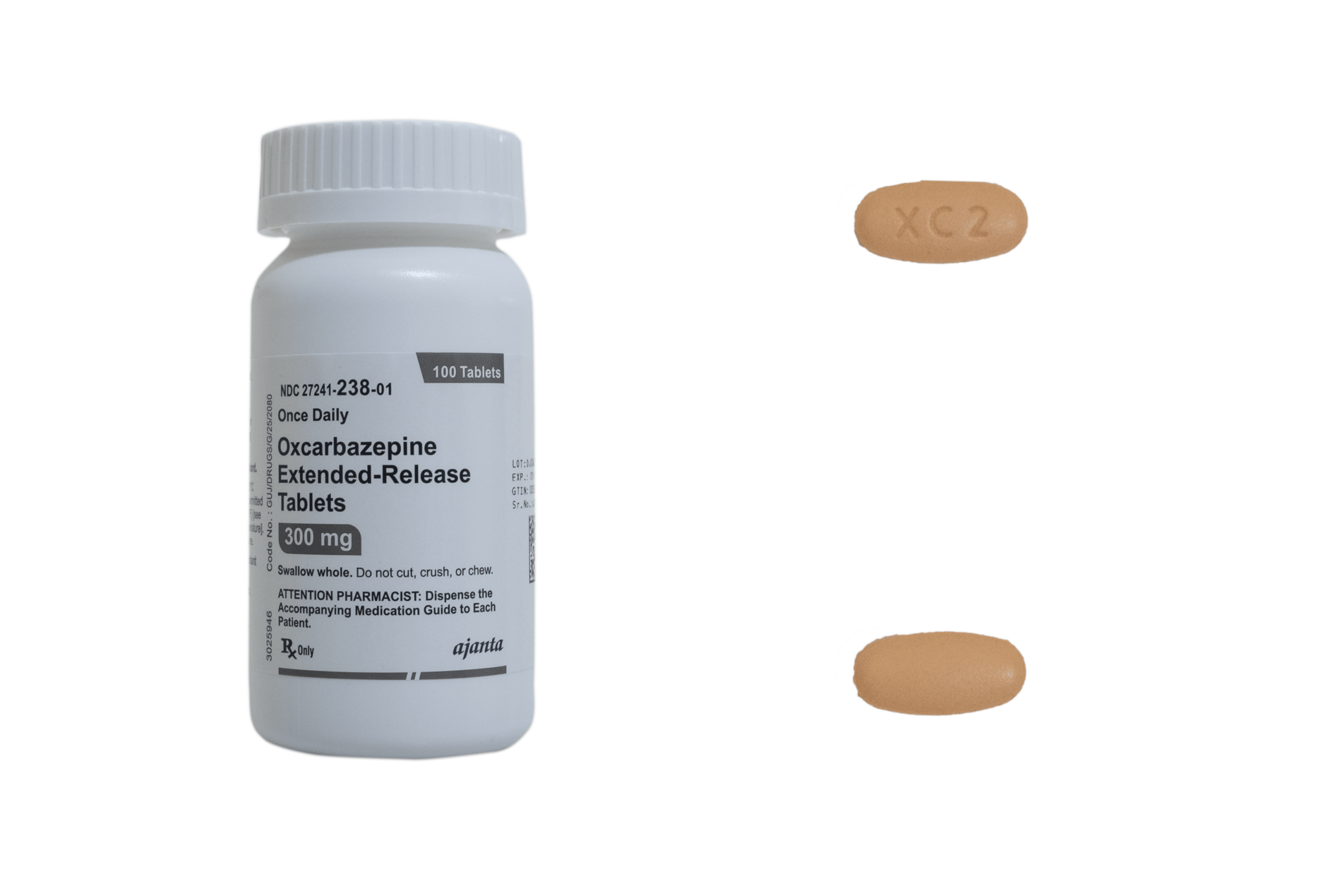 Products | Ajanta Pharma